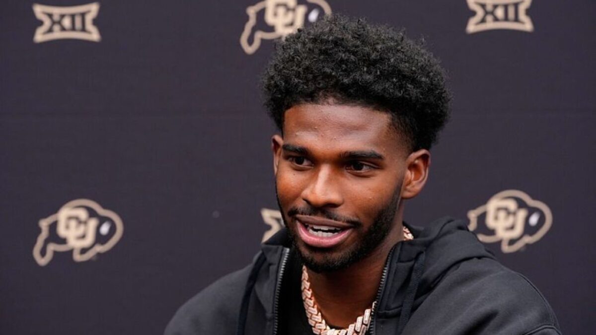 Craig Carton narrows down the one reason why Joe Schoen, Brian Daboll ...