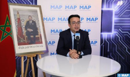 Innov Invest Fund Supports Some 470 Startups, Says Director