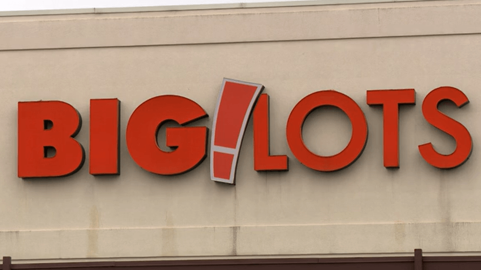Big Lots to revive dozens of stores in PA, including DuBois & Johnstown ...