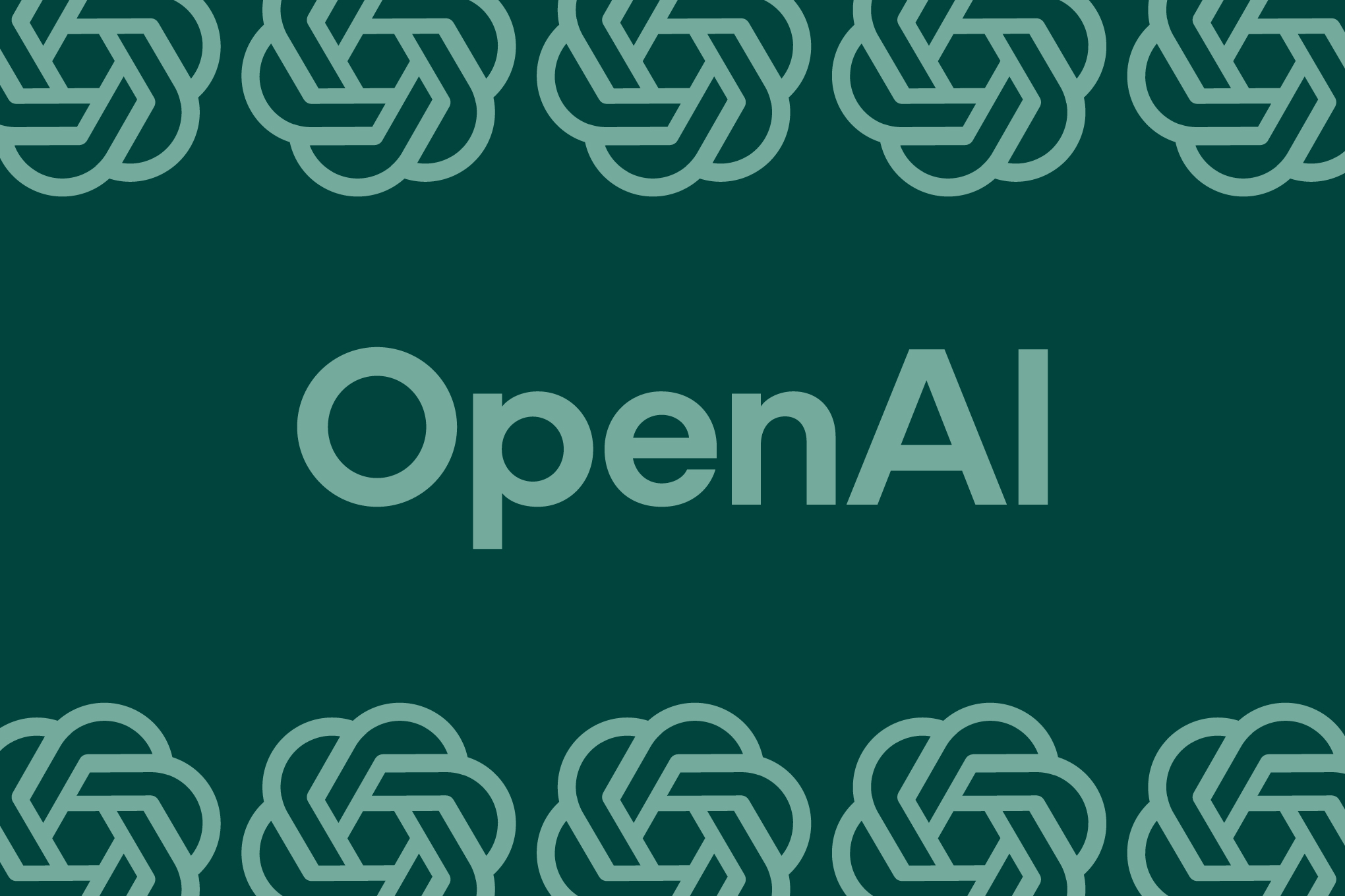 IGN and CNET owner Ziff Davis sues OpenAI