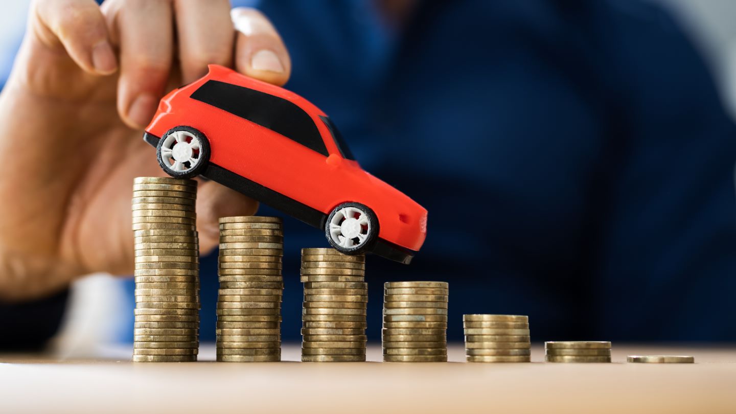 Car insurer Marshmallow reportedly raises $90m at $2bn valuation