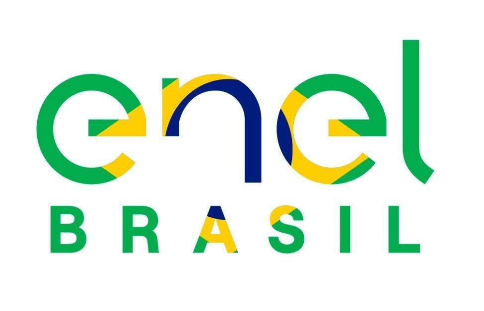 Enel anuncia nova marca no Brasil