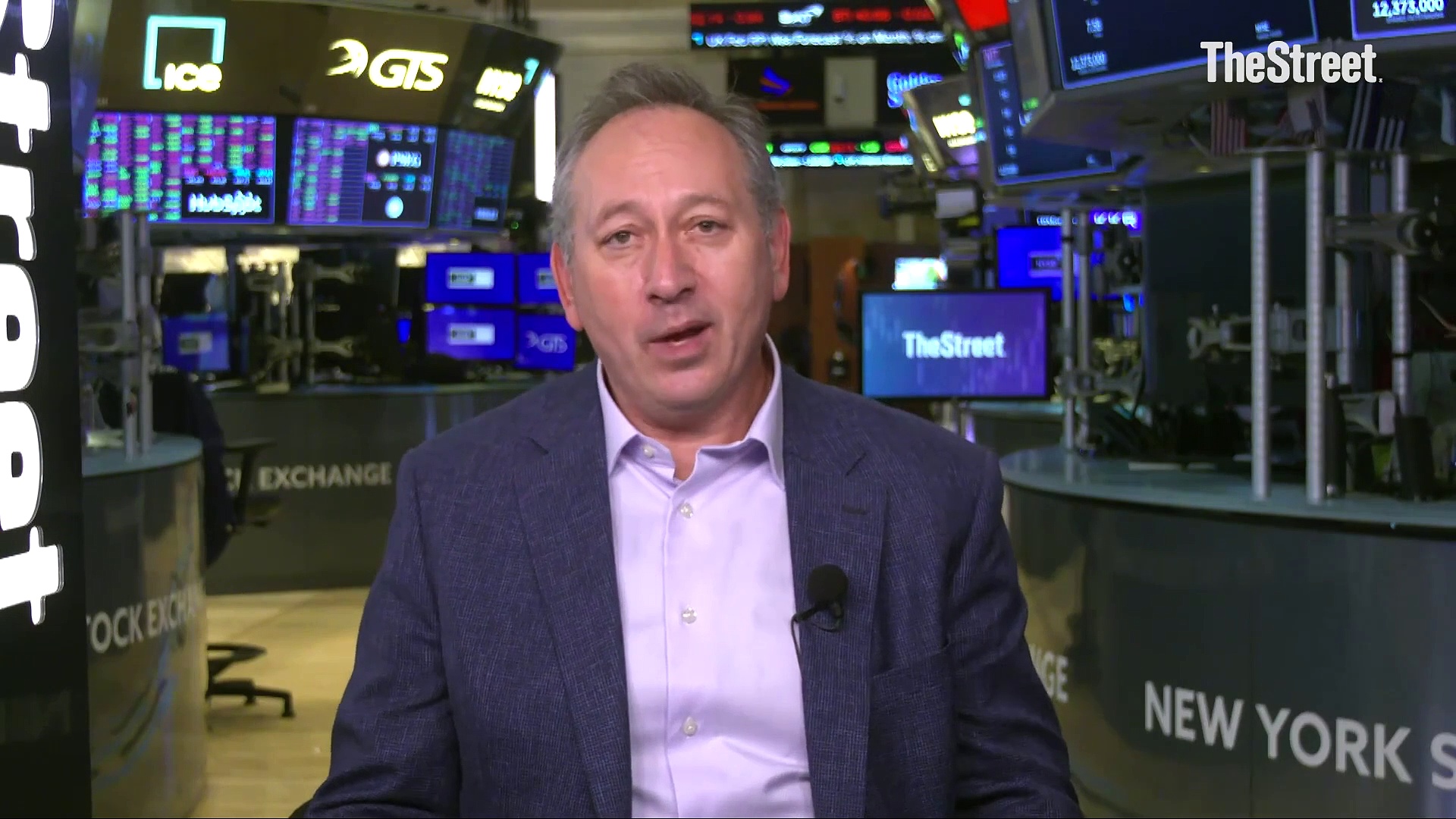 How To Use Market Volatility To Your Advantage