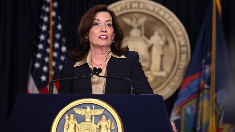 New York prison guards indicted in connection with an inmate’s death ...