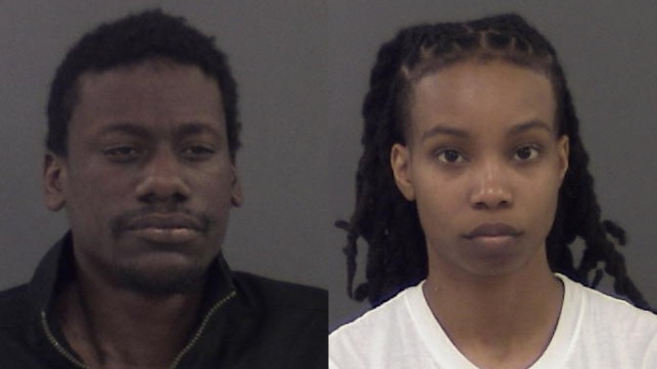 Chicago man is 2nd person arrested in fatal suburban shooting of ...