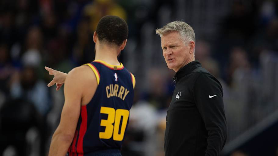 Memphis Grizzlies And Golden State Warriors Injury Reports