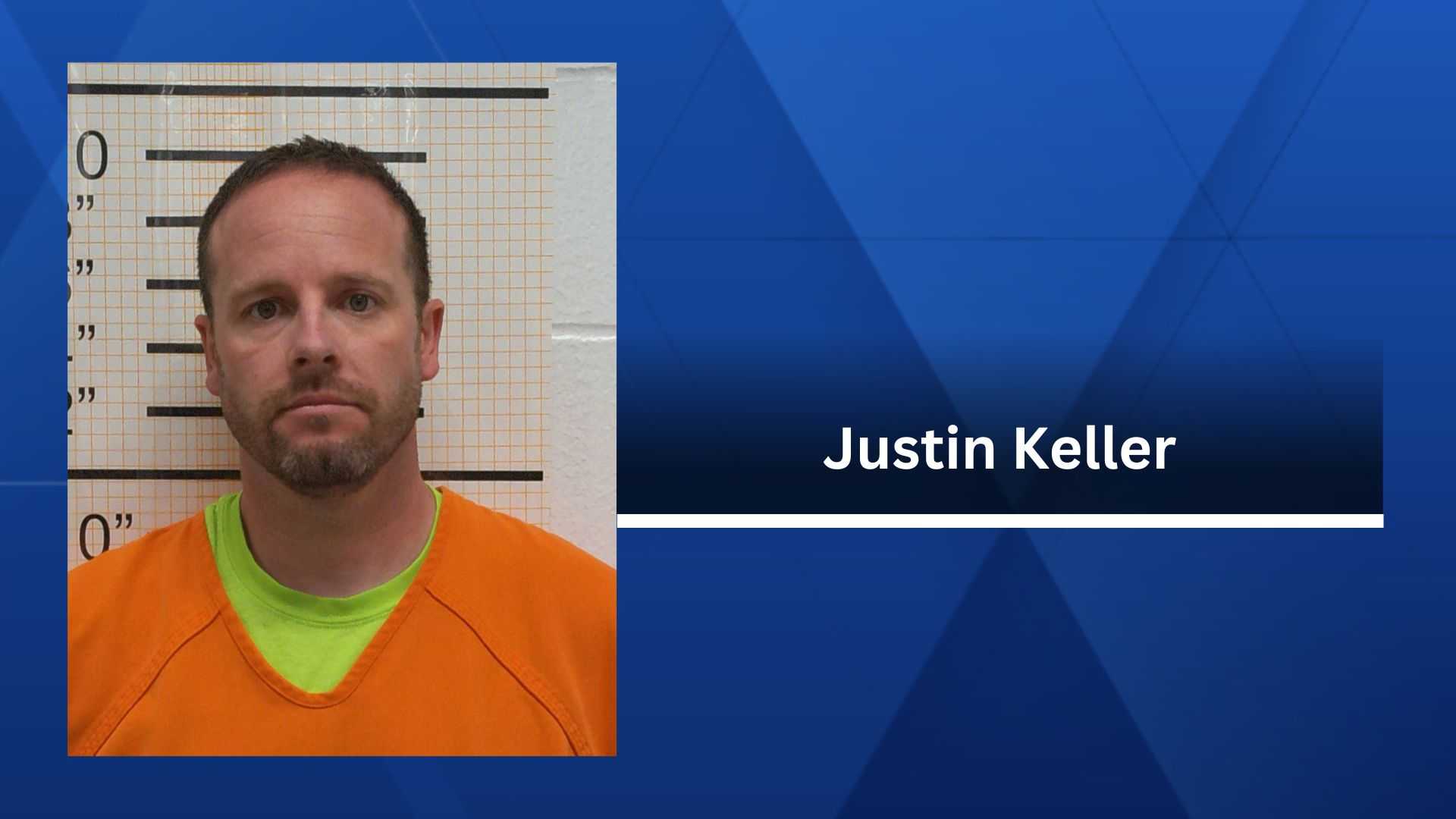 Indianola police officer charged with stalking woman