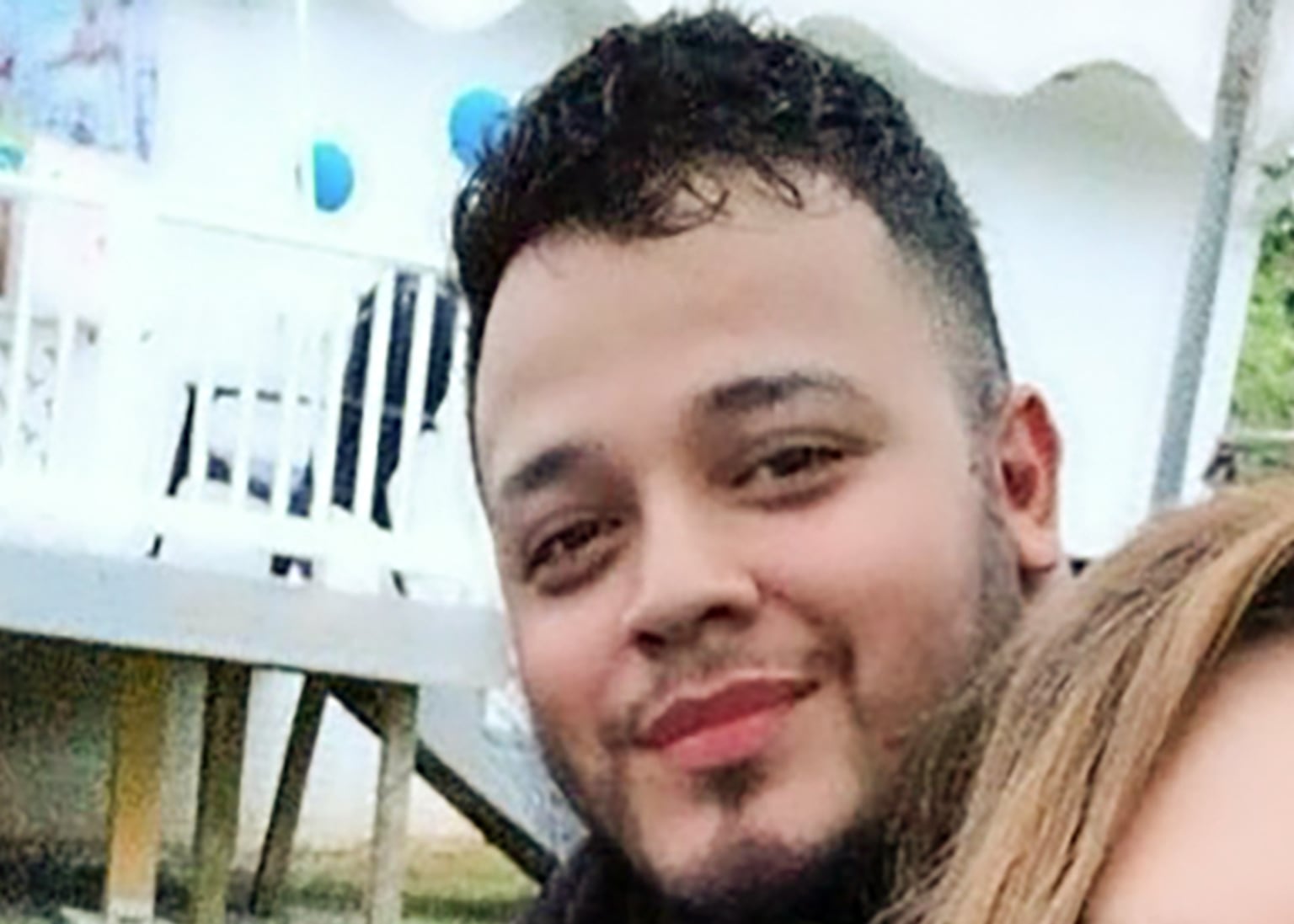 US judge presses Trump administration on refusal to return Kilmar ...