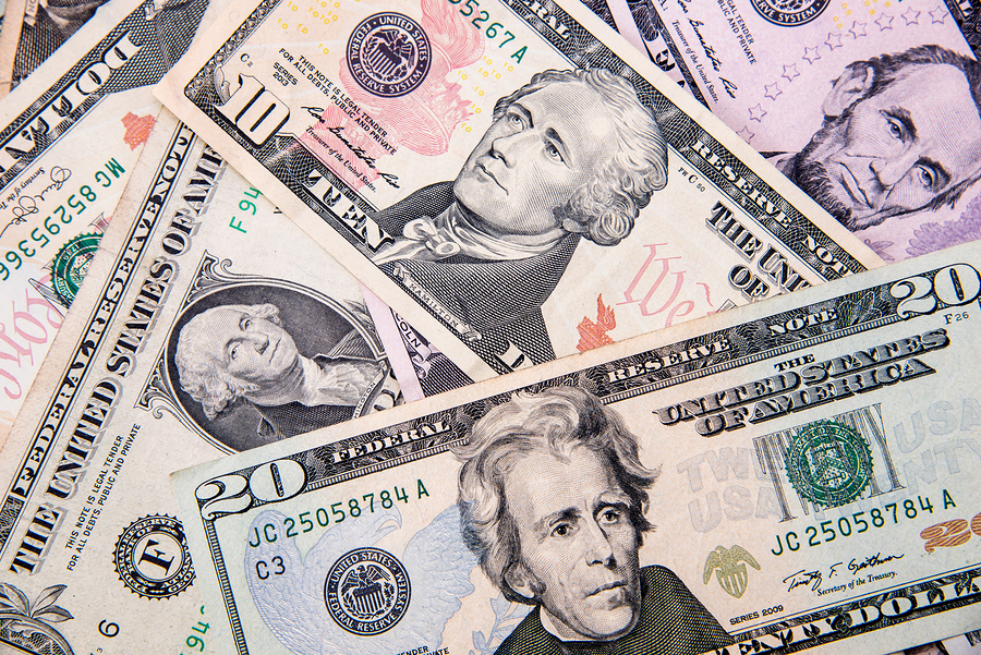 Washington state lawmakers propose capital gains tax increase