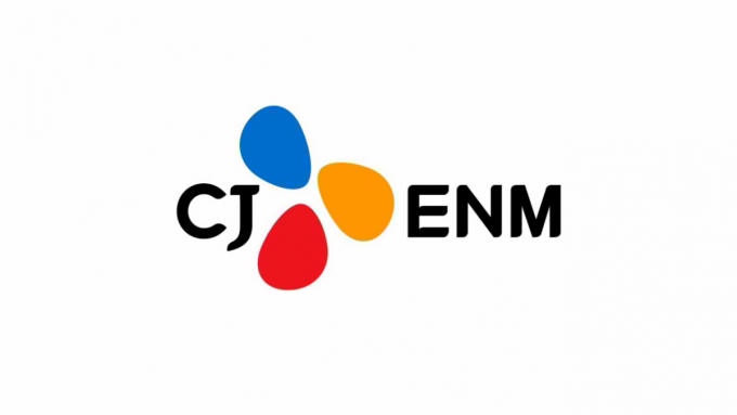 "CJ ENM, 티빙-네이버 제휴 종료 타격…1Q 실적 기대 이하 전망"-유진