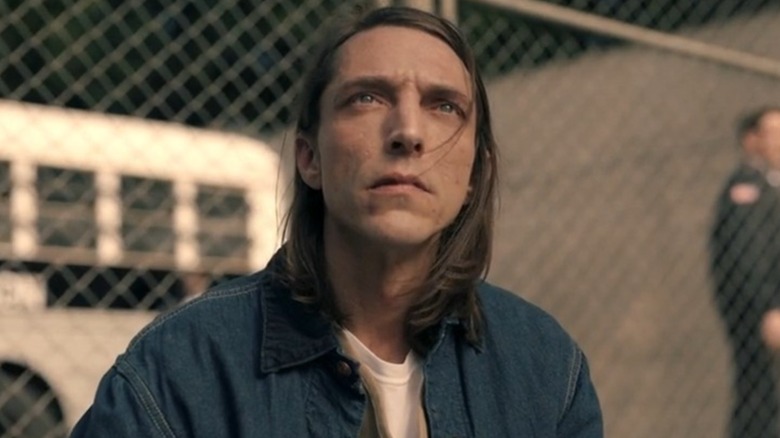 Why NCIS: Origins Episode 16's First Minor Character Death Feels Wrong