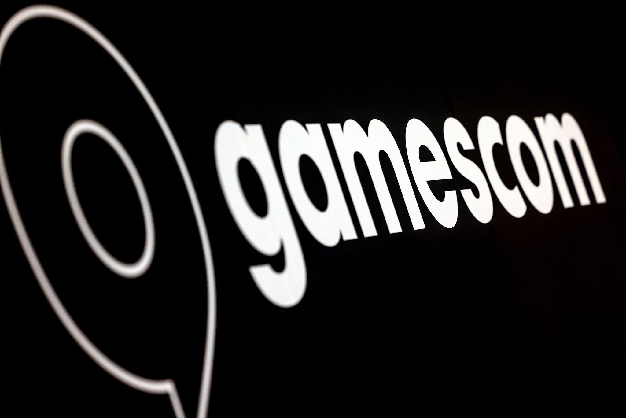 Gamescom 2025 in Köln: Tickets, Termine, Highlights und Tipps