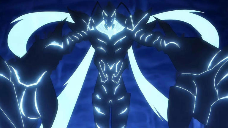 Solo Leveling: Top 5 most powerful shadows explained