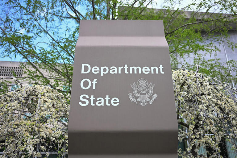 Trump administration proposes closing entire embassies and consulates ...