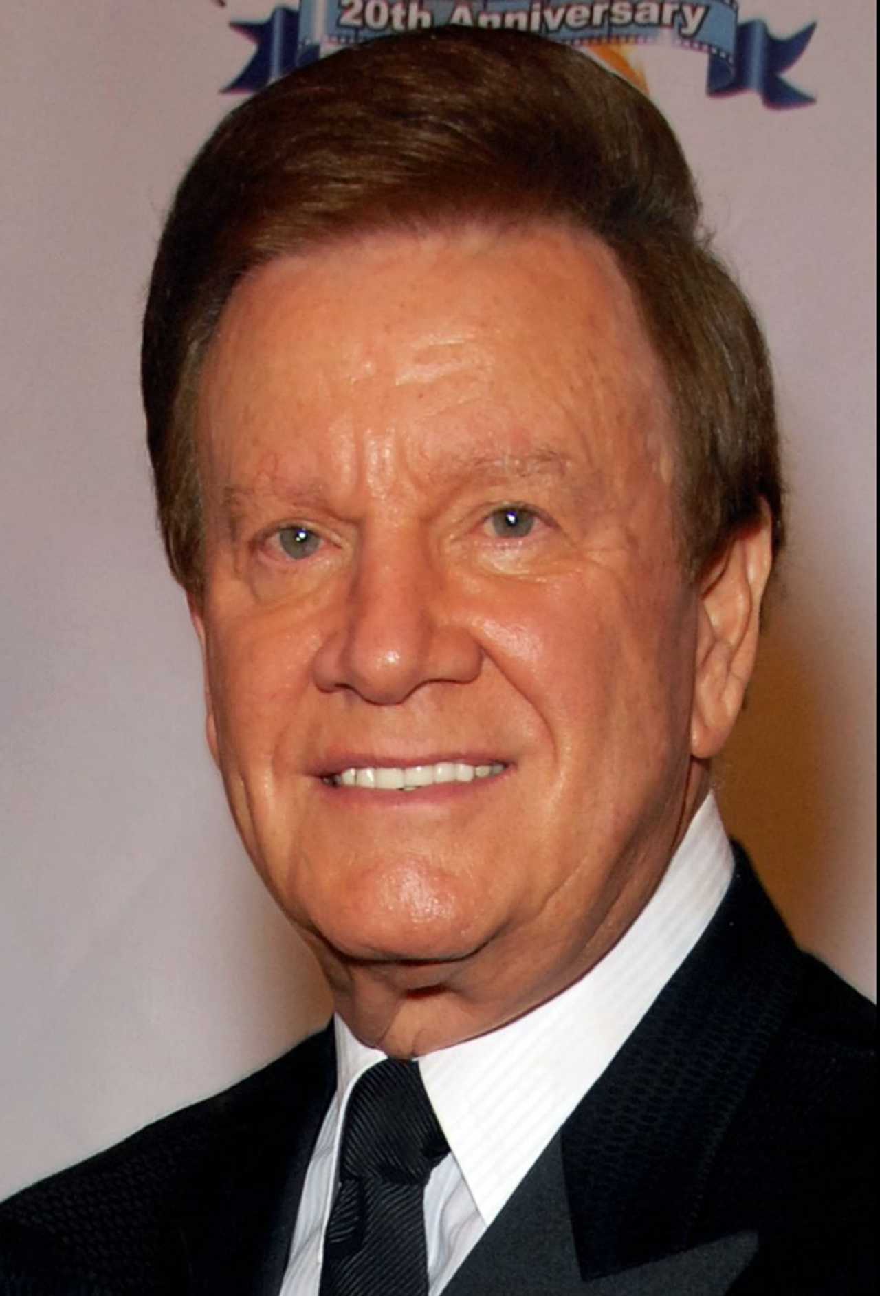 Wink Martindale, Beloved Game Show Host, Dies