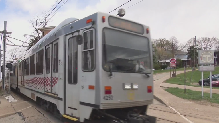Pittsburgh Regional Transit, Dormont Borough seek partner for new ...