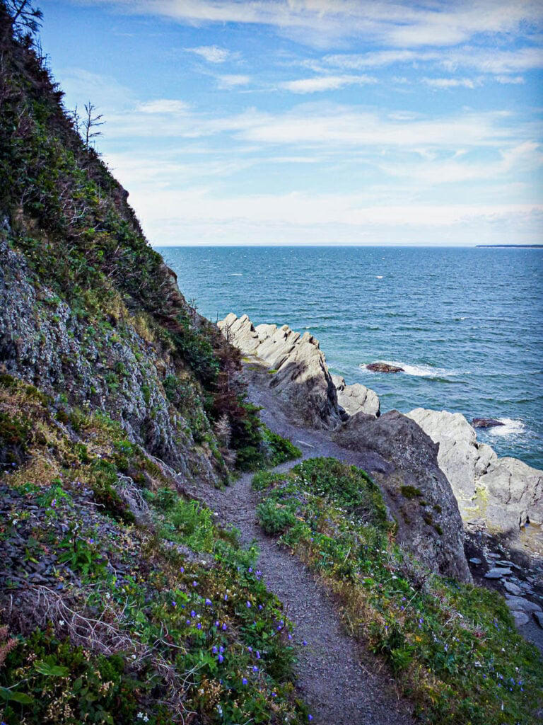 What to do in Rimouski and Bic National Park: Must-Do Activities in the ...