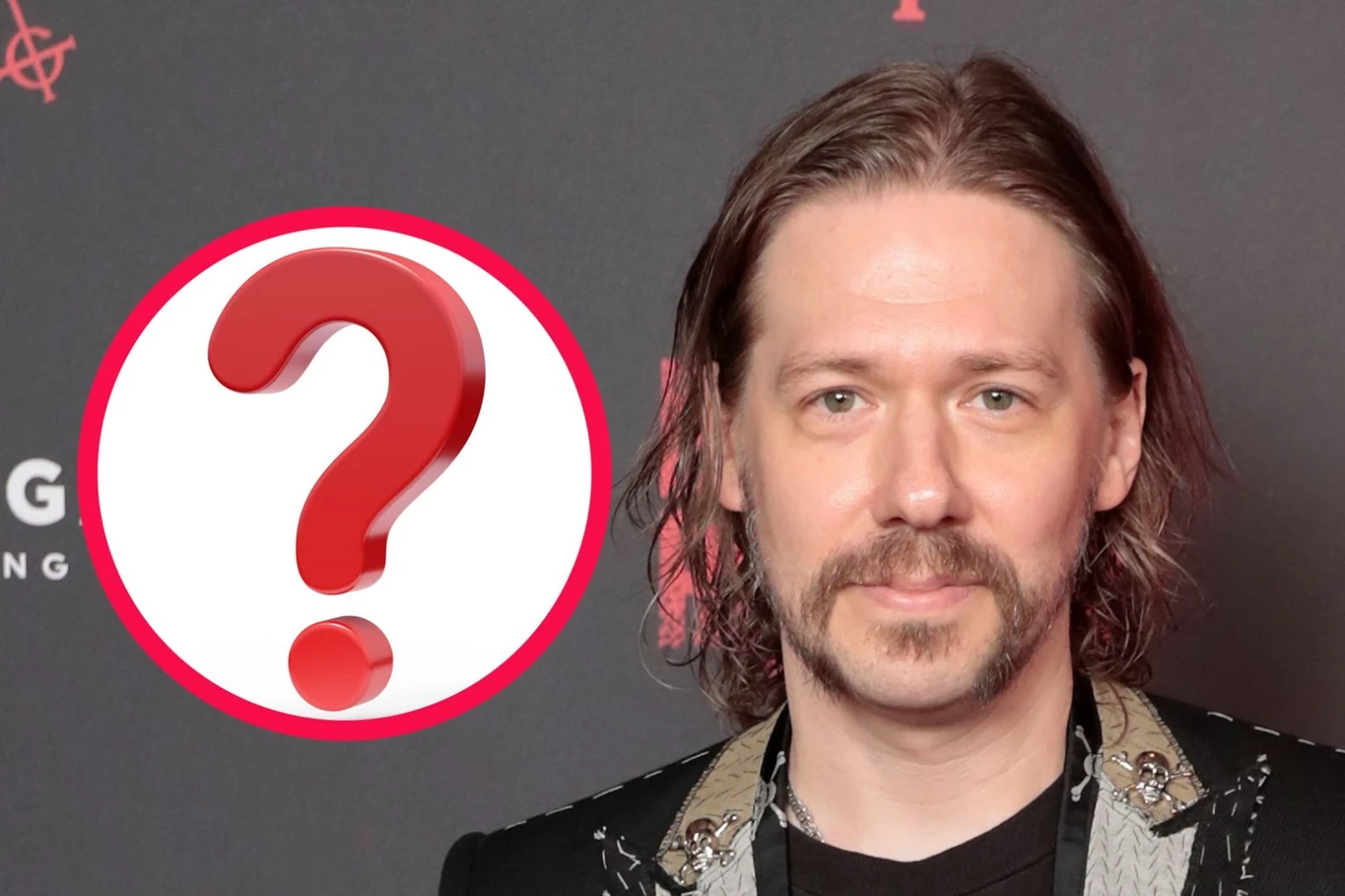 The Big Misconception About Ghost’s View on Religion