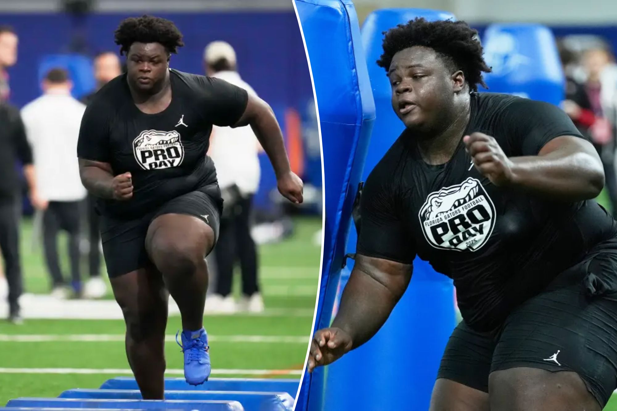 464-pound NFL draft prospect Desmond Watson knows he must ‘change my ...
