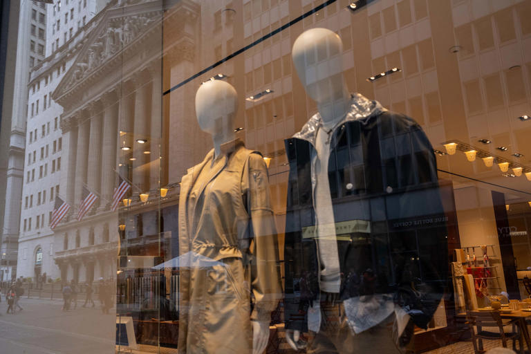 Hermes overtakes LVMH as world’s most valuable luxury group