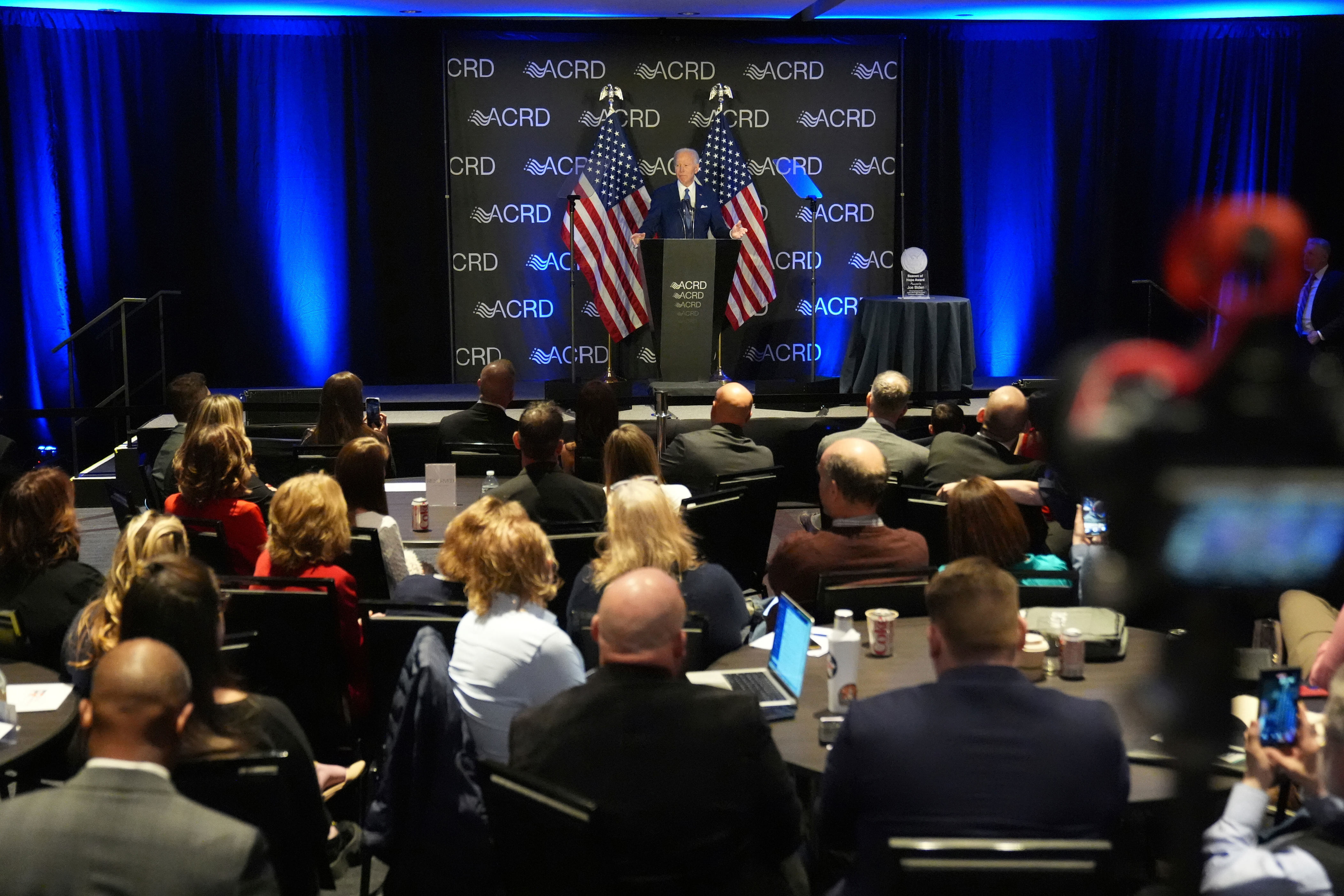 Why the “Ides” of March Is So Significant In History