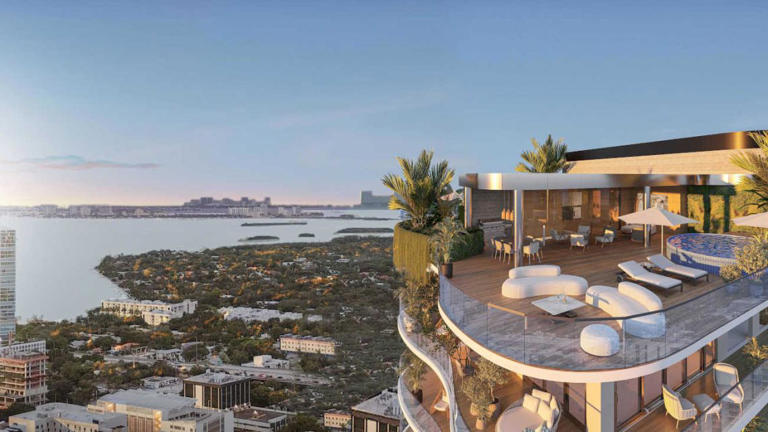 Quagmire loses his Mojo in Family Guy season 23 episode 8 (Review)