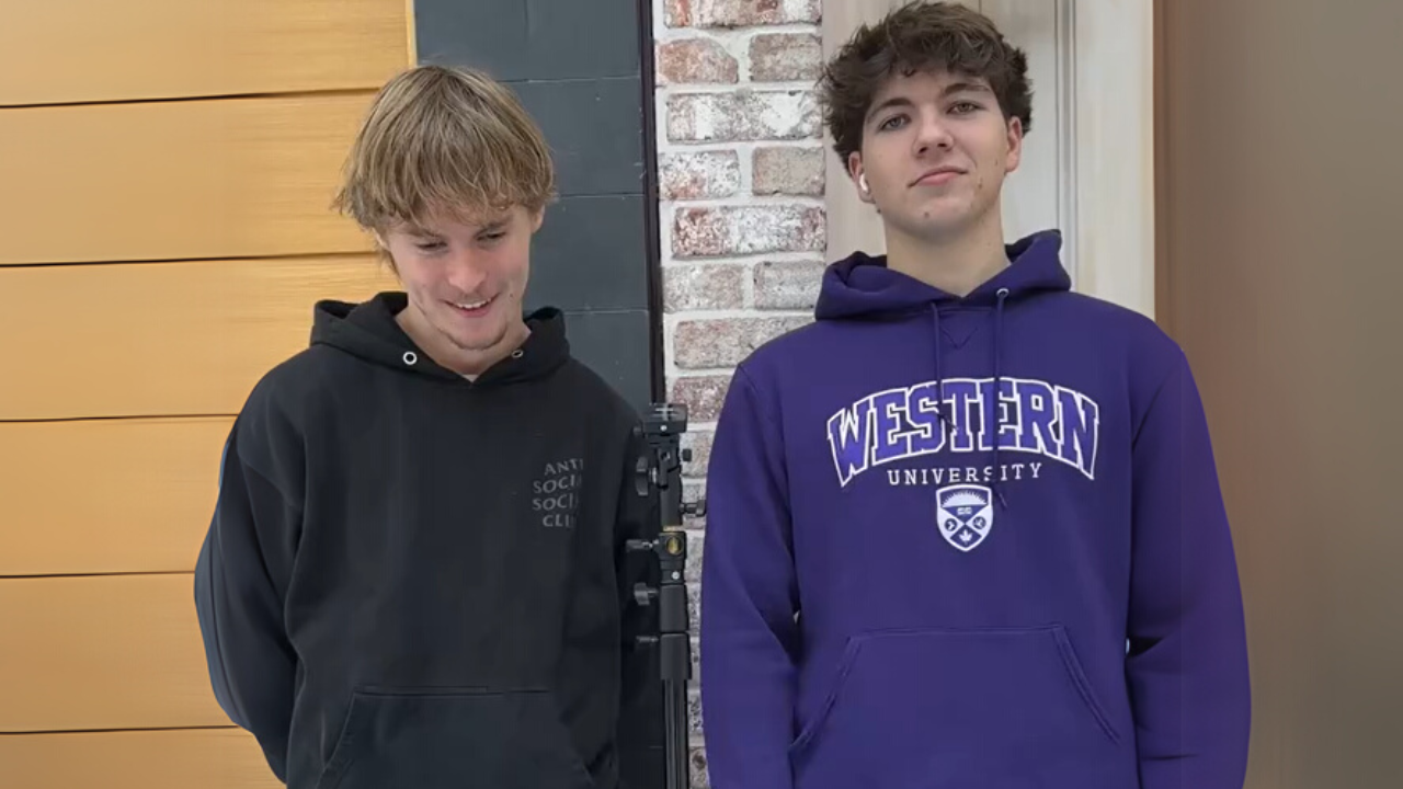 Can You Solve These Puzzles?