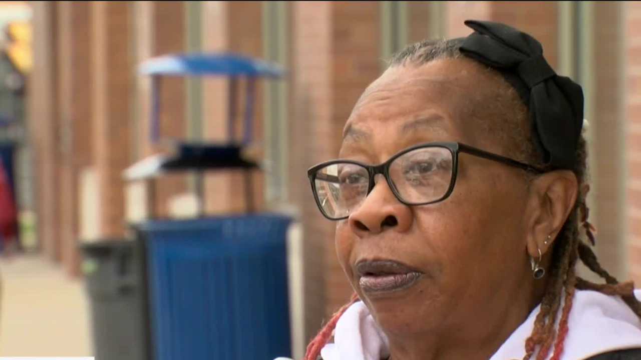 Winter moratorium lifts as federal utility assistance workers get fired