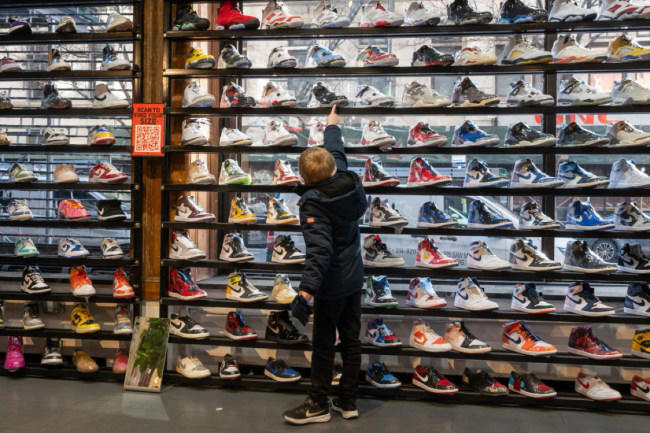 ‘Tariff Engineering', Enhanced Loyalty Programs + More Strategies That ...