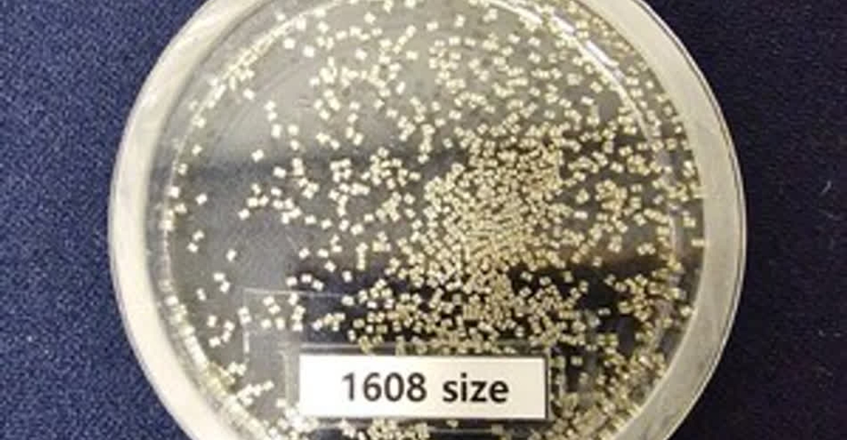 삼성전기, 세계 1위 中 BYD에 전장용 MLCC 공급