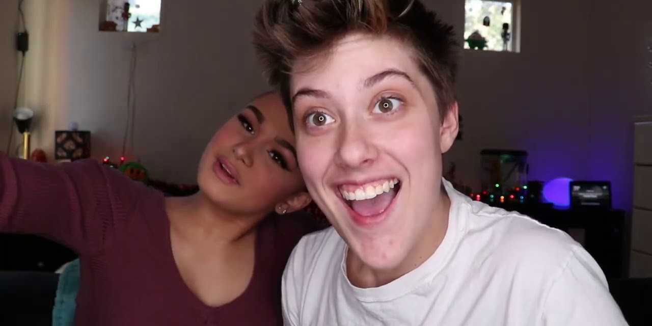 Netflix's Bad Influence Documentary: What Happened To Raegan Beast?