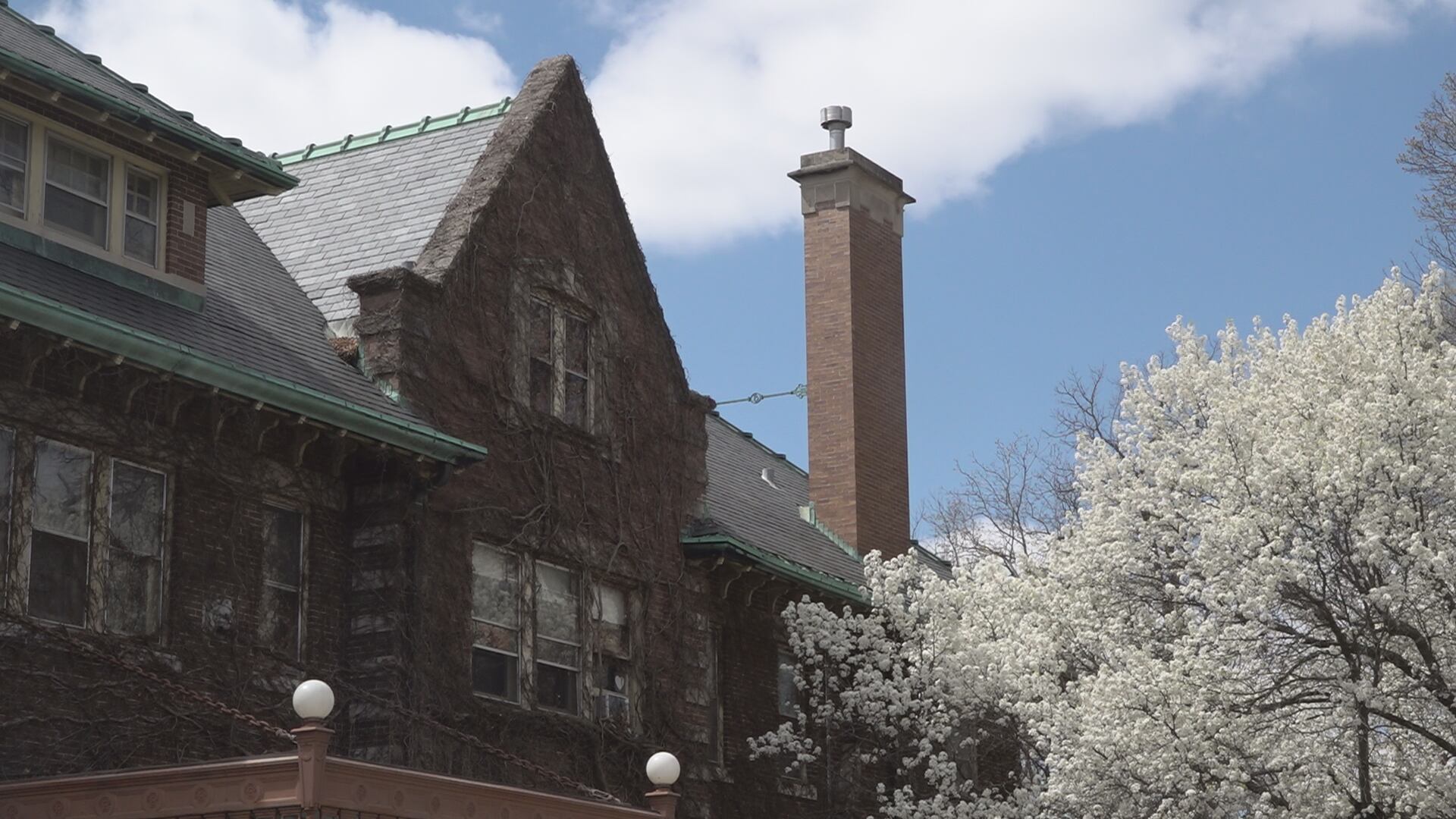 ESA program expands private school access in Iowa as applications open ...