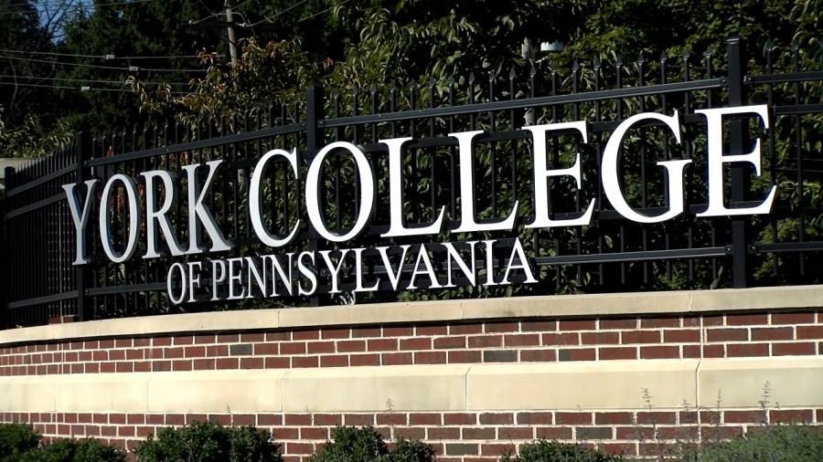 Local college establishes ‘Student Emergency Fund’