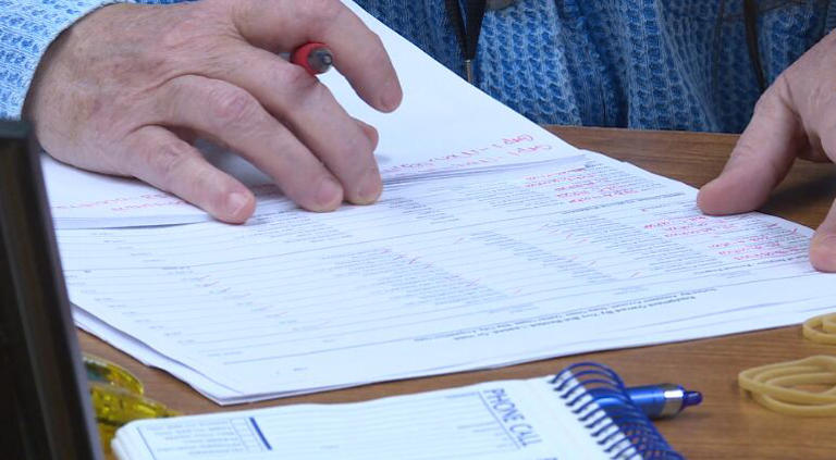 ‘It’s a big jump’ | People in Roane County hit with sticker shock as ...