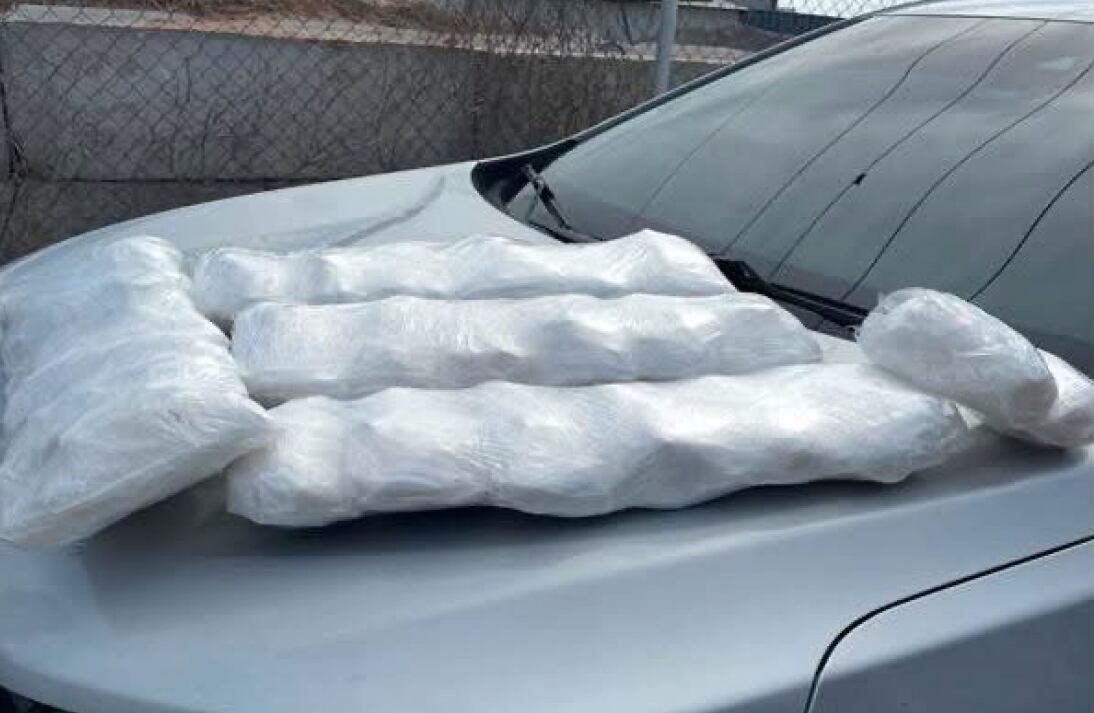 Authorities conduct joint drug investigation in Elgin