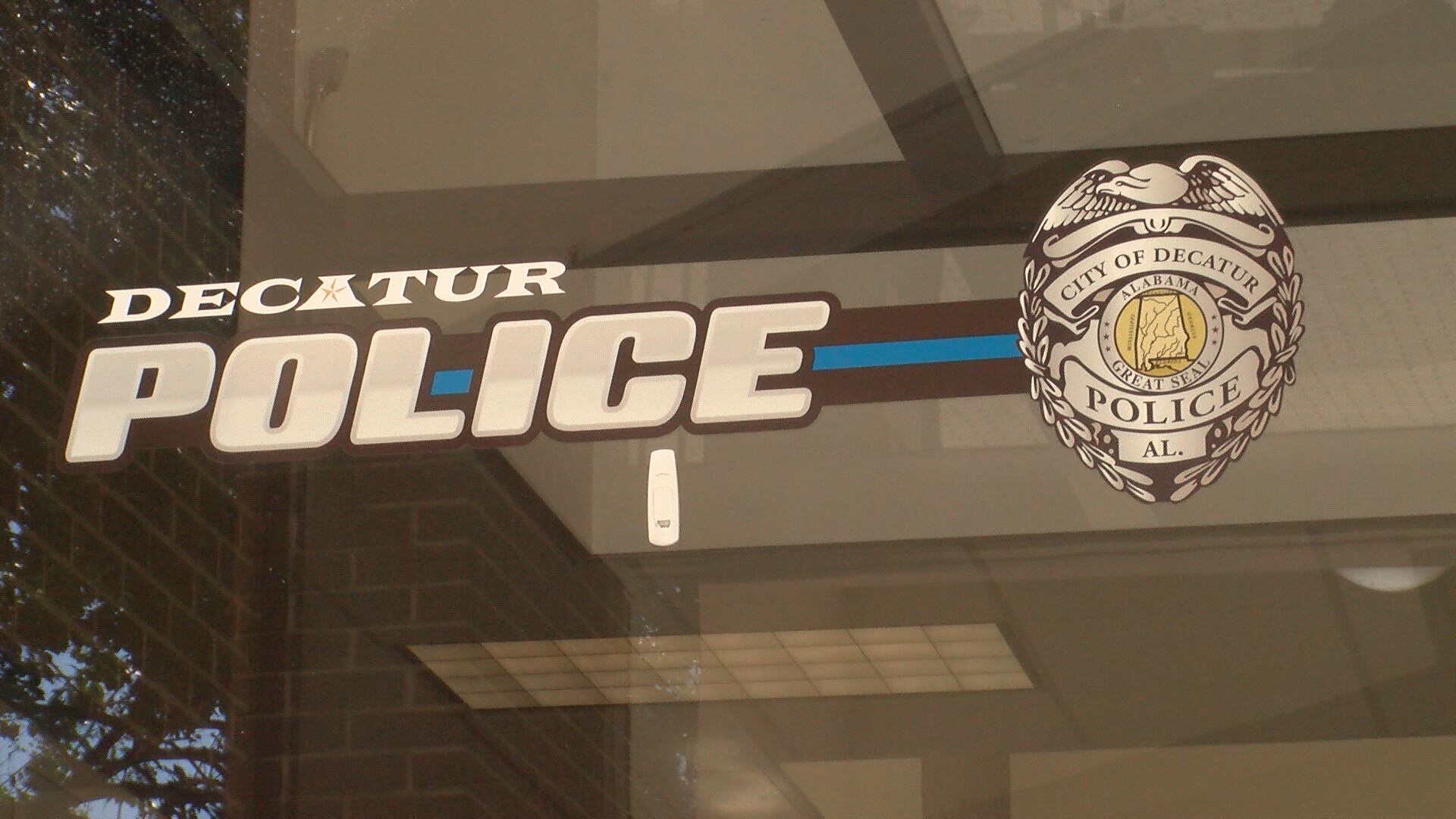 Decatur police accepting applications for 2025 Explorer Program