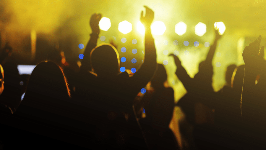 Tequila Fest in Northwest Louisiana to feature rappers Plies and Webbie