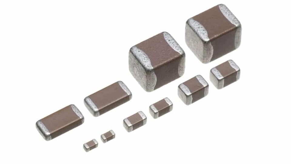 BYD 차량에 삼성 전장제품 탑재. 적층세라믹커패시터(MLCC) 대량 공급