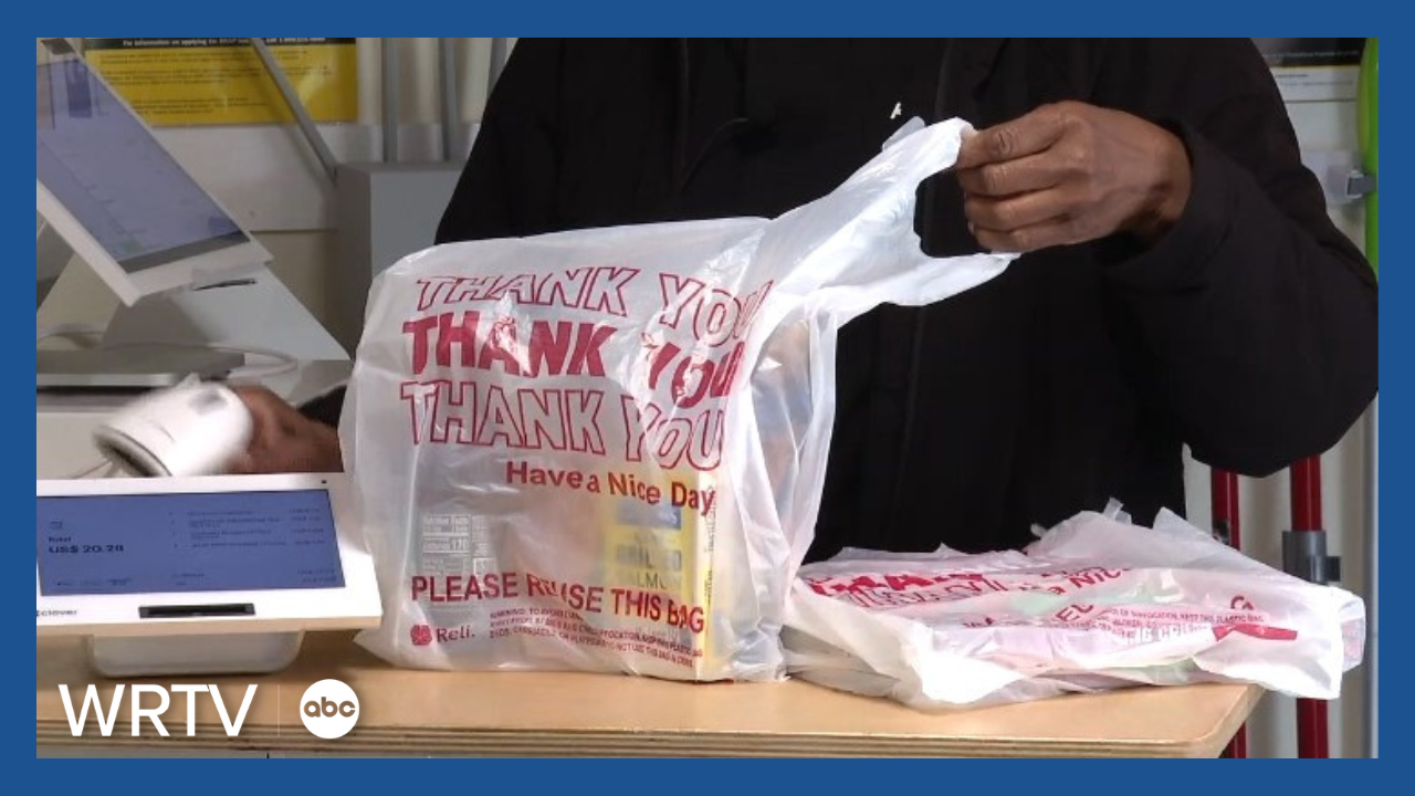 Hoosiers React to SNAP changes in Braun's efforts to 'Make Indiana ...