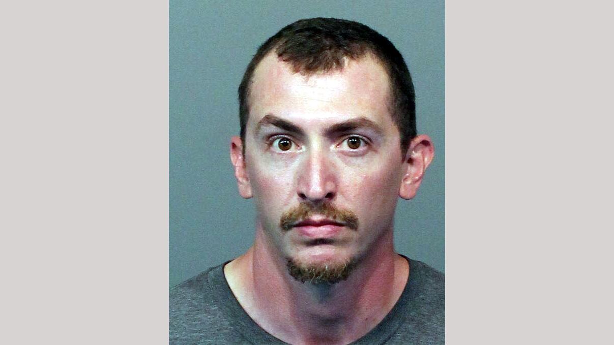 Convicted child abuser gets four life sentences