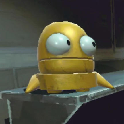 The best REPO mods: add more monsters, Mimics, and fashion to the ...