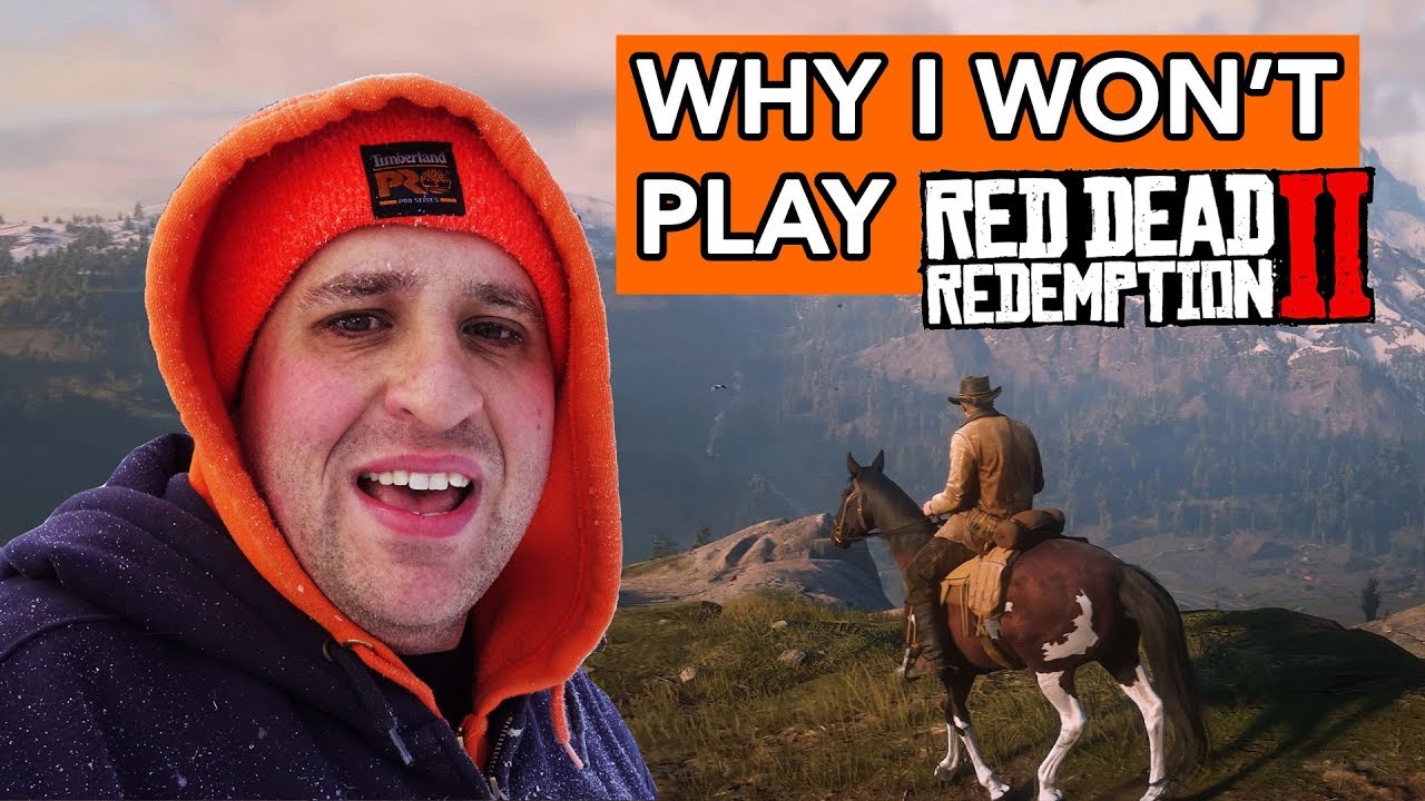 Quit video games and start your own farm today