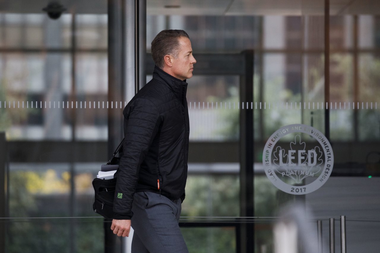 The Tactics Elon Musk Uses to Manage His ‘Legion’ of Babies—and Their ...