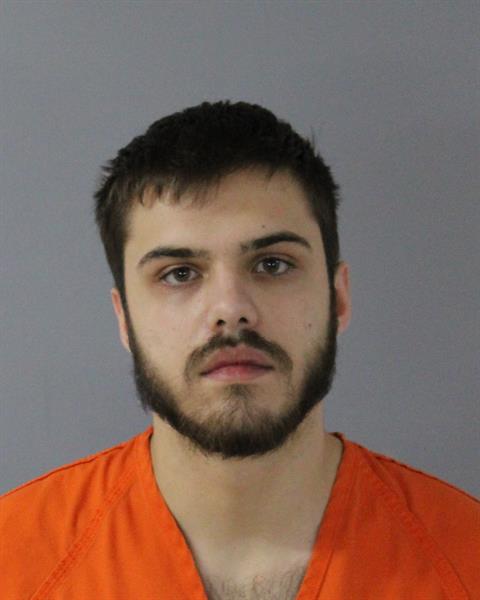 Final defendant sentenced for card skimming scam in Mississippi