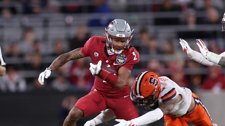 Every Patriots first-round pick in their last 10 NFL drafts