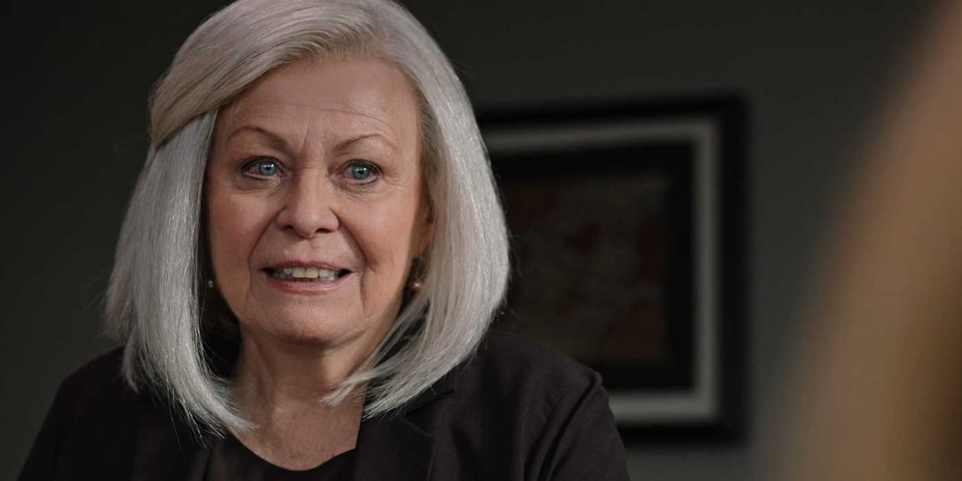 Why We All Thought Sally Struthers Was In Yellowstone Season 4 — The ...