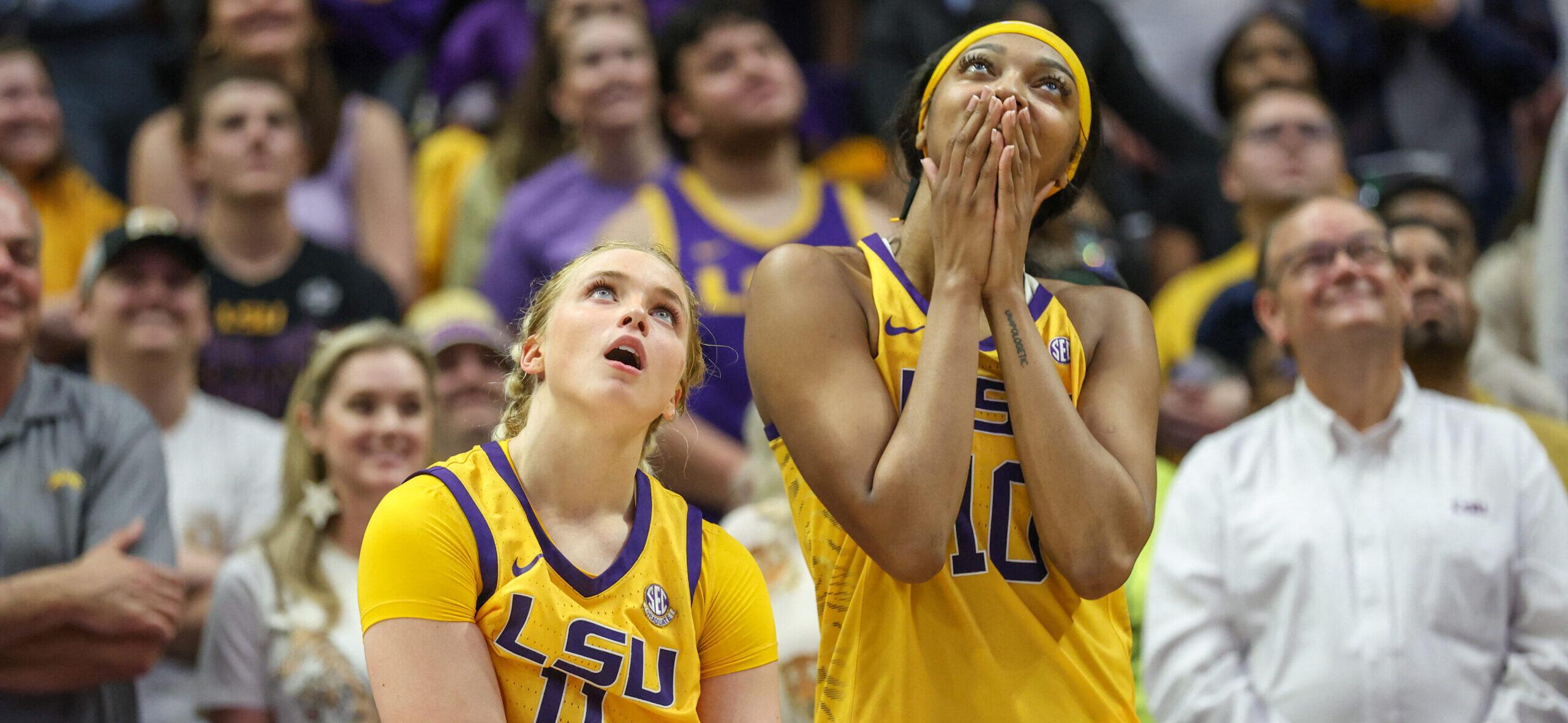 Chicago Sky Announce Groundbreaking Partnership Designed To Protect ...