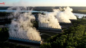 Climate Change Repercussions Have Been Gravely Underestimated