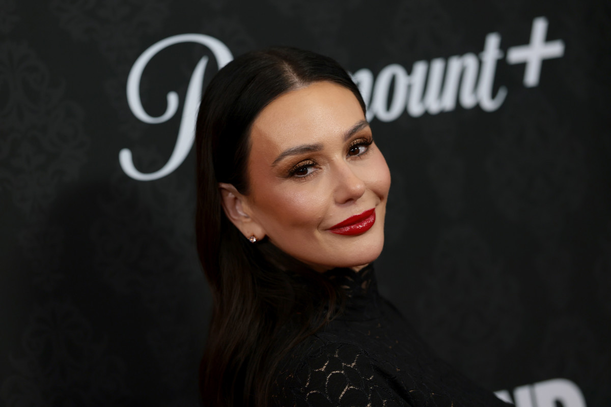 Jenni 'JWoww' Farley Reveals the Deep Personal Meaning Behind Hand ...