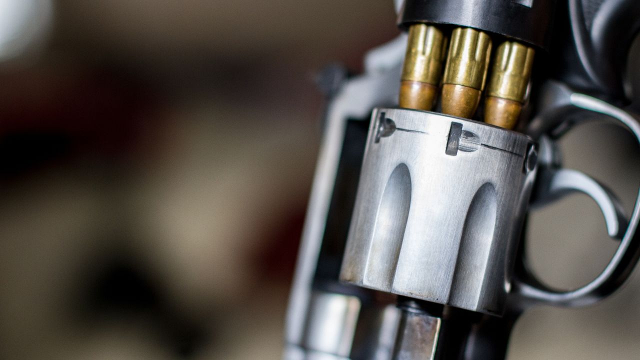 15 Common Gun Malfunctions and Solutions